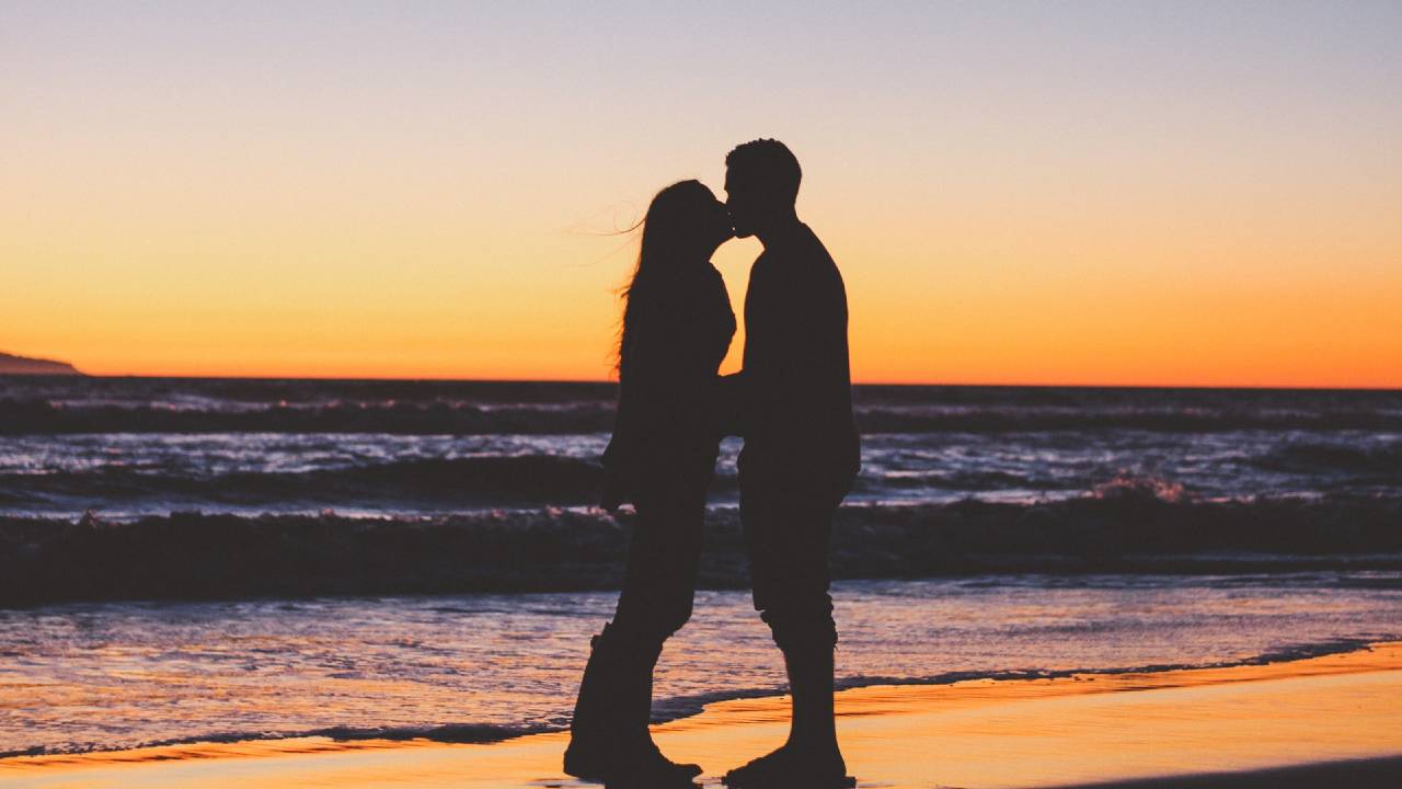 What Is The Definition Of True Love 15 Ways To Define It True Love Tips What Is The Definition Of True Love 15 Ways To Define It True Love Tips
